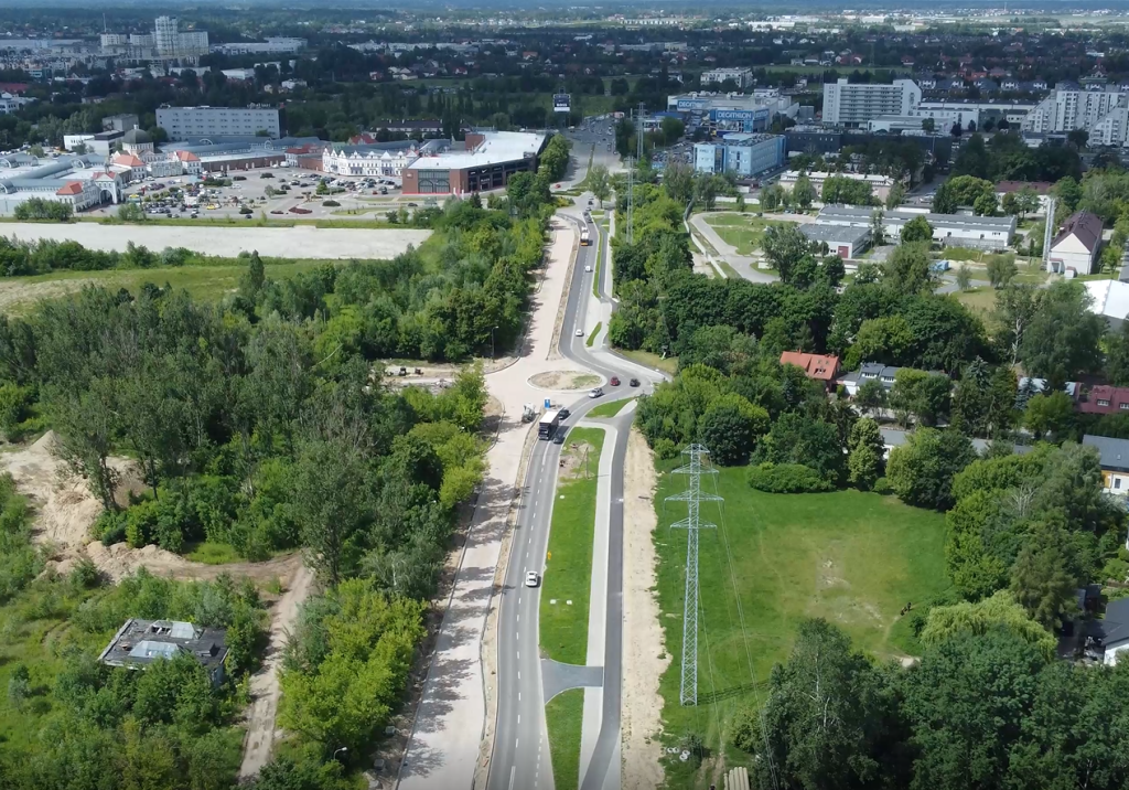 Oficjalna strona Miasta i Gminy Piaseczno | Gmina Piaseczno