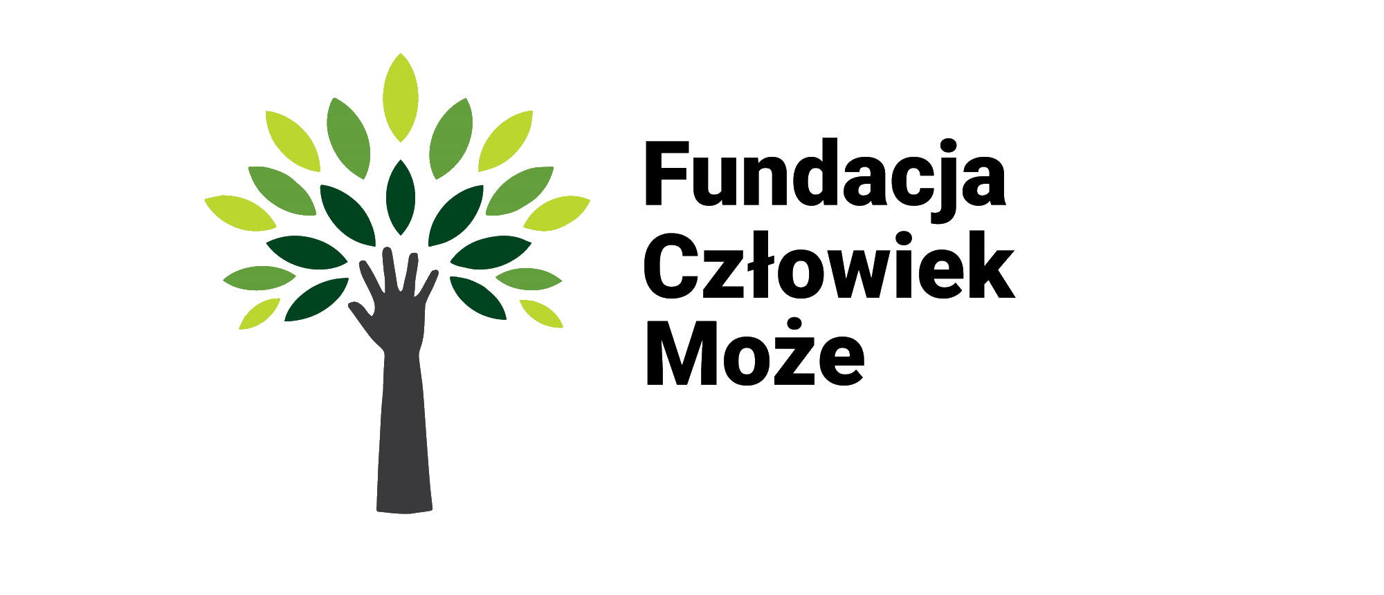 Fundacja Człowiek Może | Oficjalna strona Miasta i Gminy Piaseczno